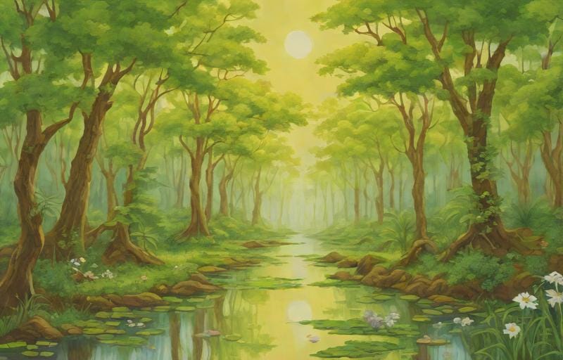 Here's Why I'm Changing My Name (and What to Do If You Can't Stand Yours) | Leader for Good