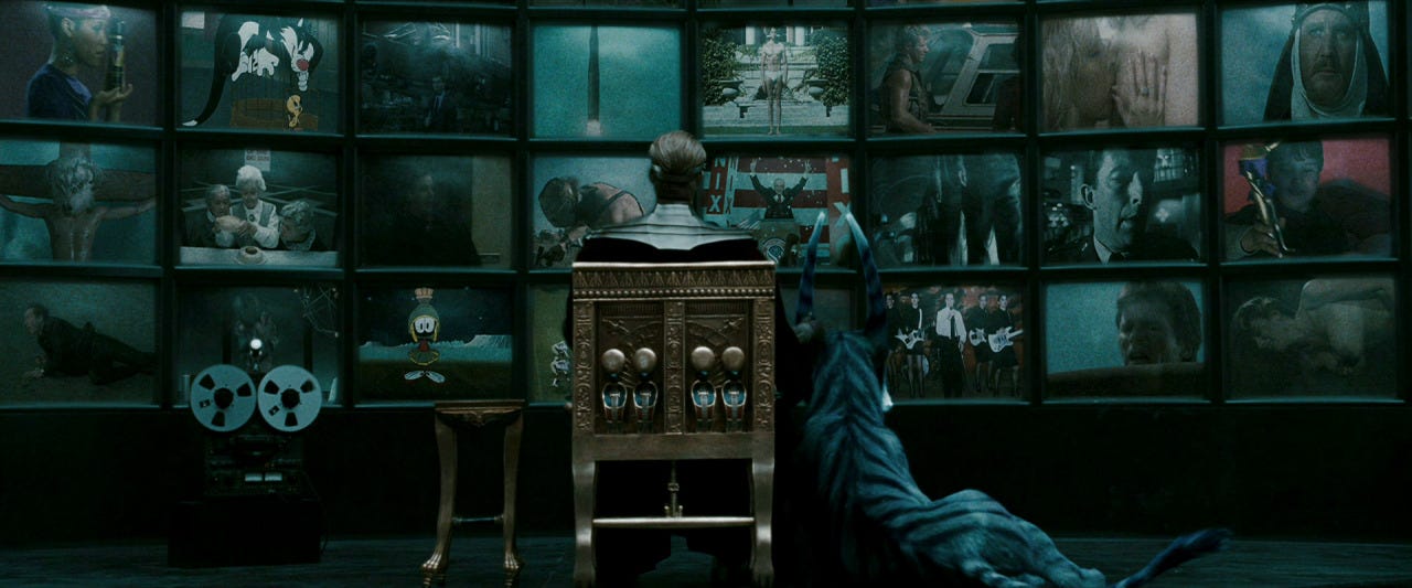 How the Bundle Died, and Was Reborn - by Sonny Bunch