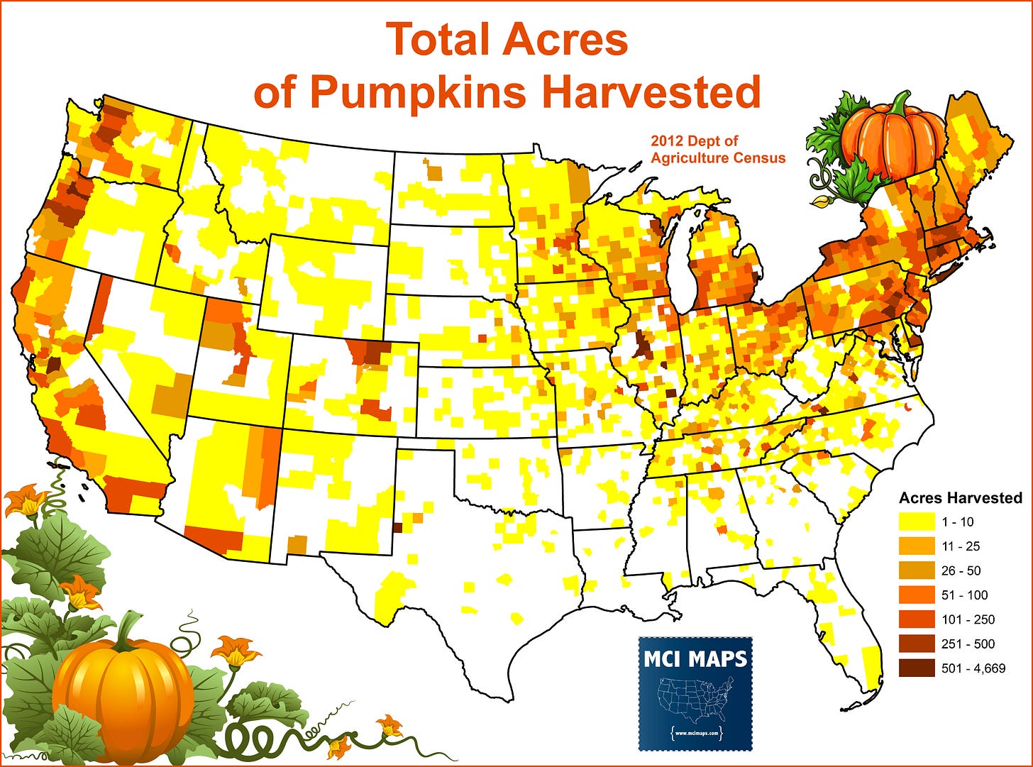 MCIMAPS Thanksgiving Issue: The Story of "Franksgiving"
