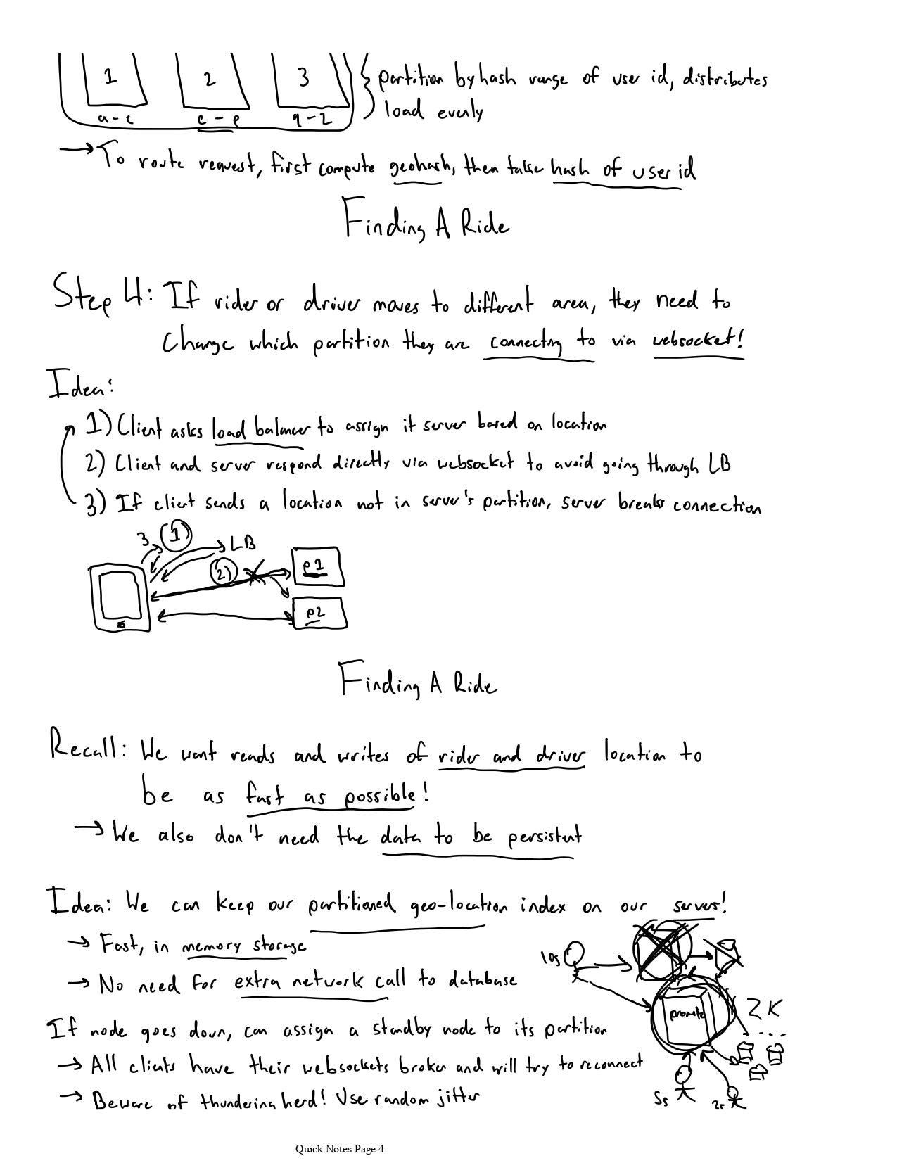 Case Study 10: Uber - by Jordan Epstein - Jordan’s Substack