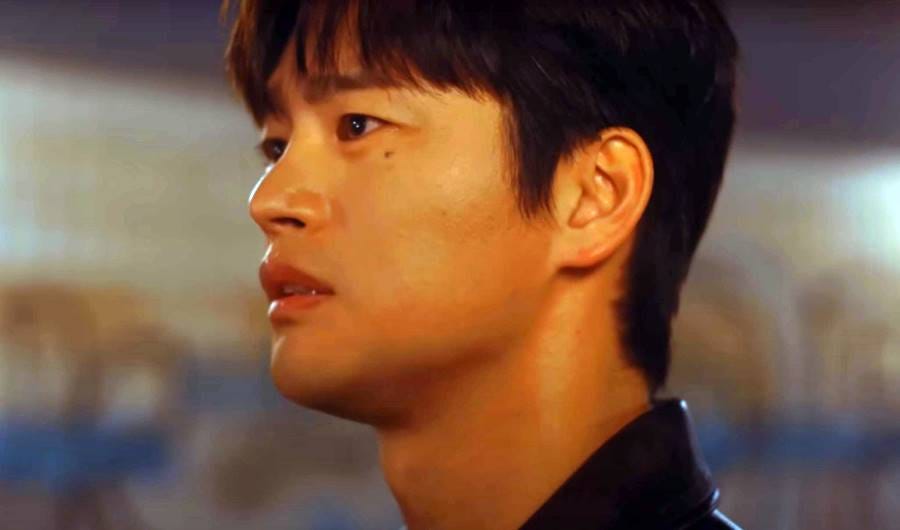 K.Will is Back with Another Heartbreaking Video