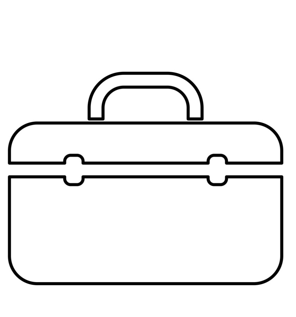 Building A Tool Box Natasha s Mind To Read building-a-tool-box-natasha-s-mind-to-read