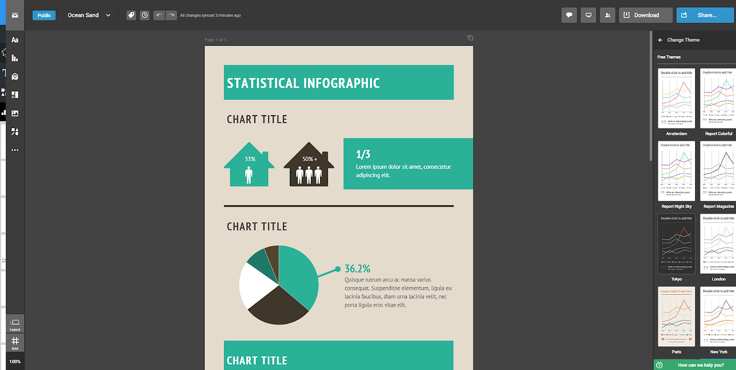 The Ultimate Guide to Typography in Design: Tips and Examples for ...