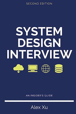 10 Best System Design and Software Architecture Books for Developers