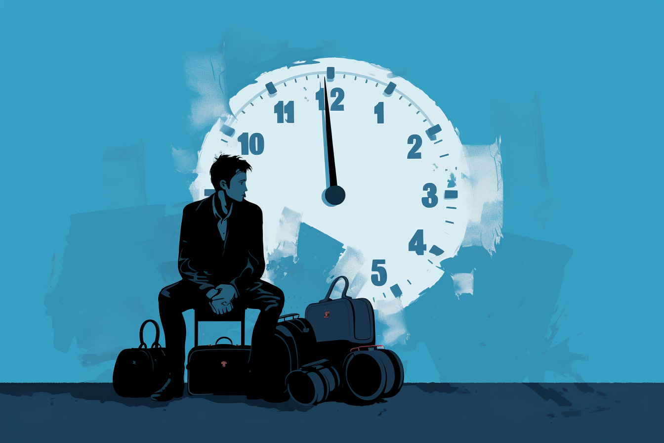 How much longer do we have to wait for honest prices?