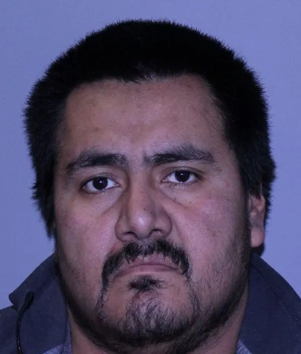 4 am Phone Call From Federal Prison: Epstein's Cellmate is on the Line