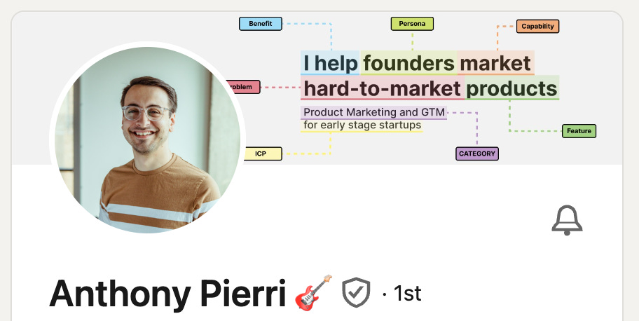 The Ultimate Guide to Homepages - by Anthony Pierri