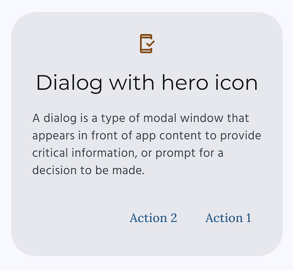 How to create a custom Material Design theme and use it in Figma