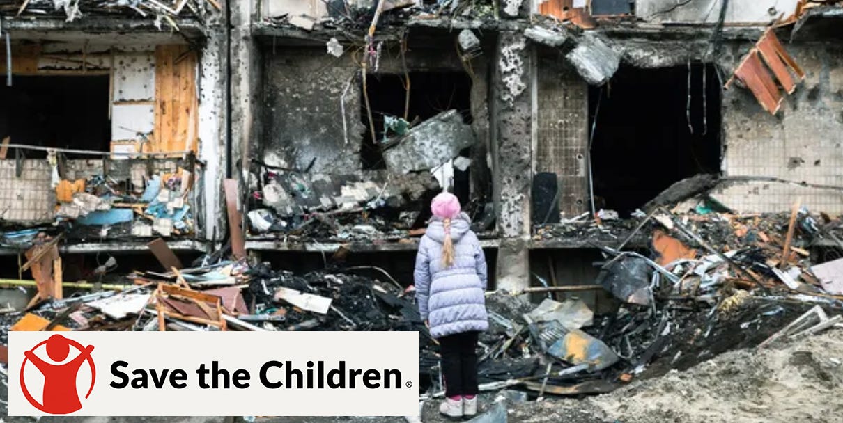 The most innocent man in American history