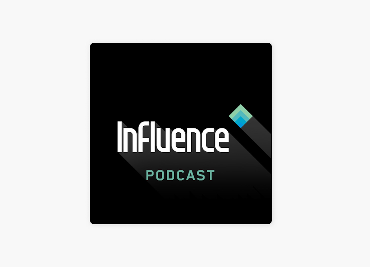 A Missionary Looks Back - by George P. Wood