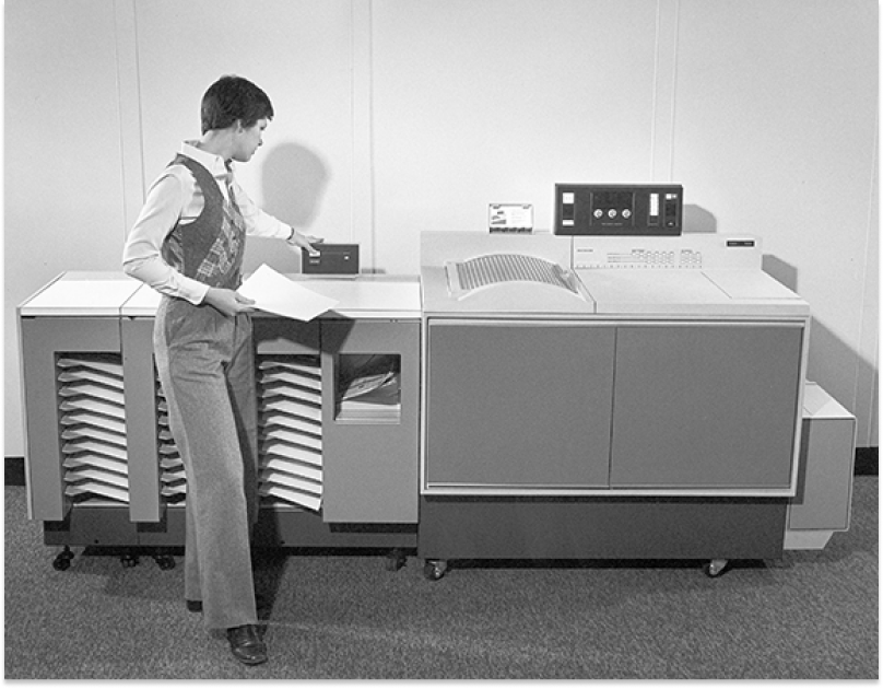 Cuby: The House Factory Factory