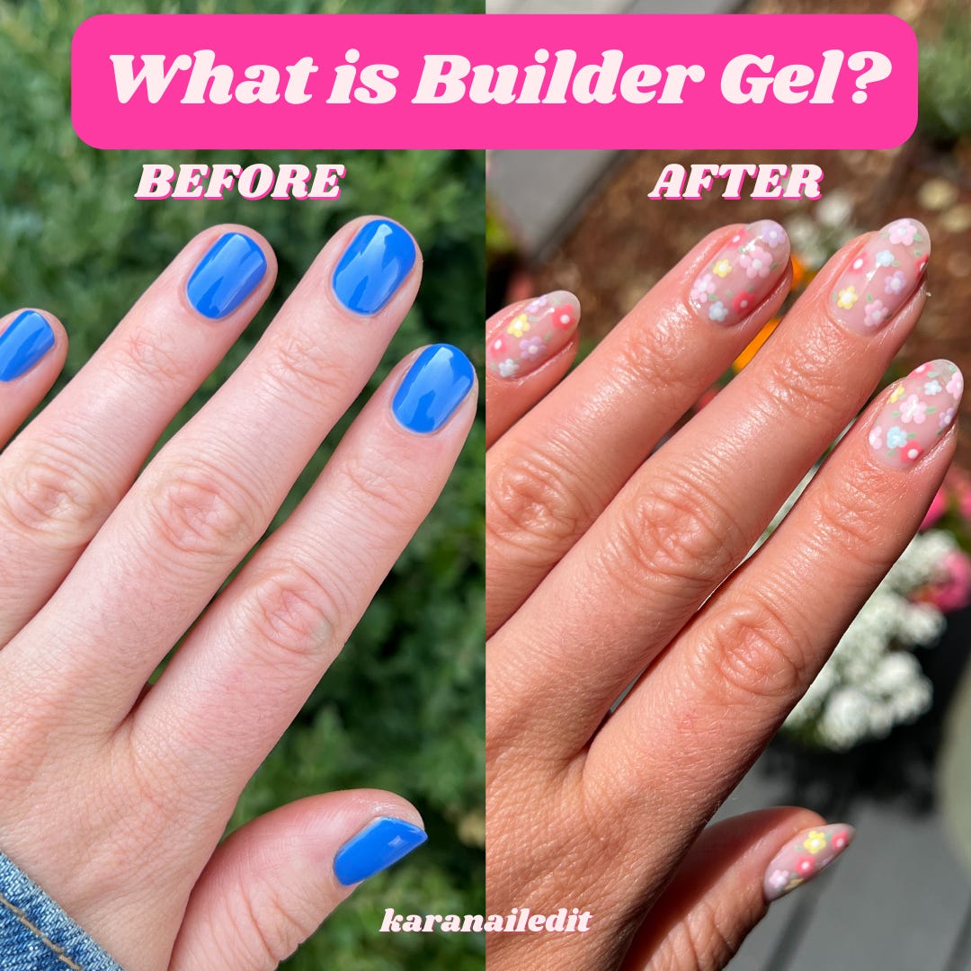 What is Builder Gel? – karanailedit