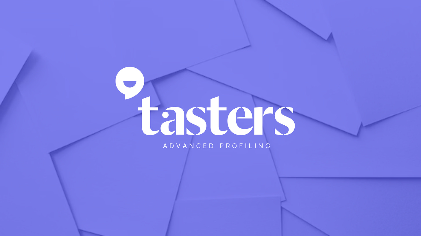 Adobe - Whitepaper.mx