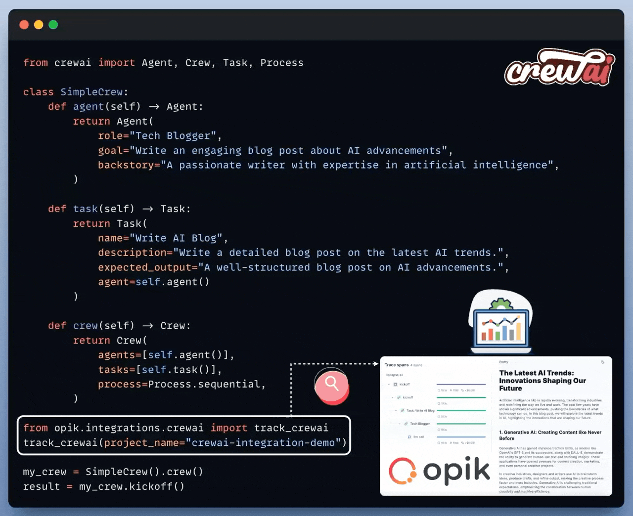 Transfer Learning, Fine-tuning, Multitask Learning and Federated Learning