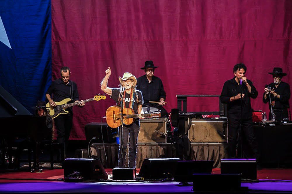 20 greatest Austin bands of all time - by michaelcorcoran