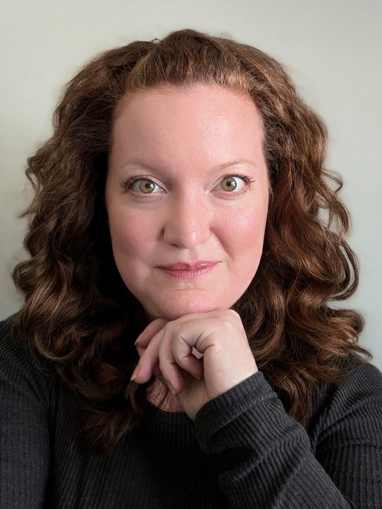 Pastor Steve Viars, asked to resign, leaves Faith Church