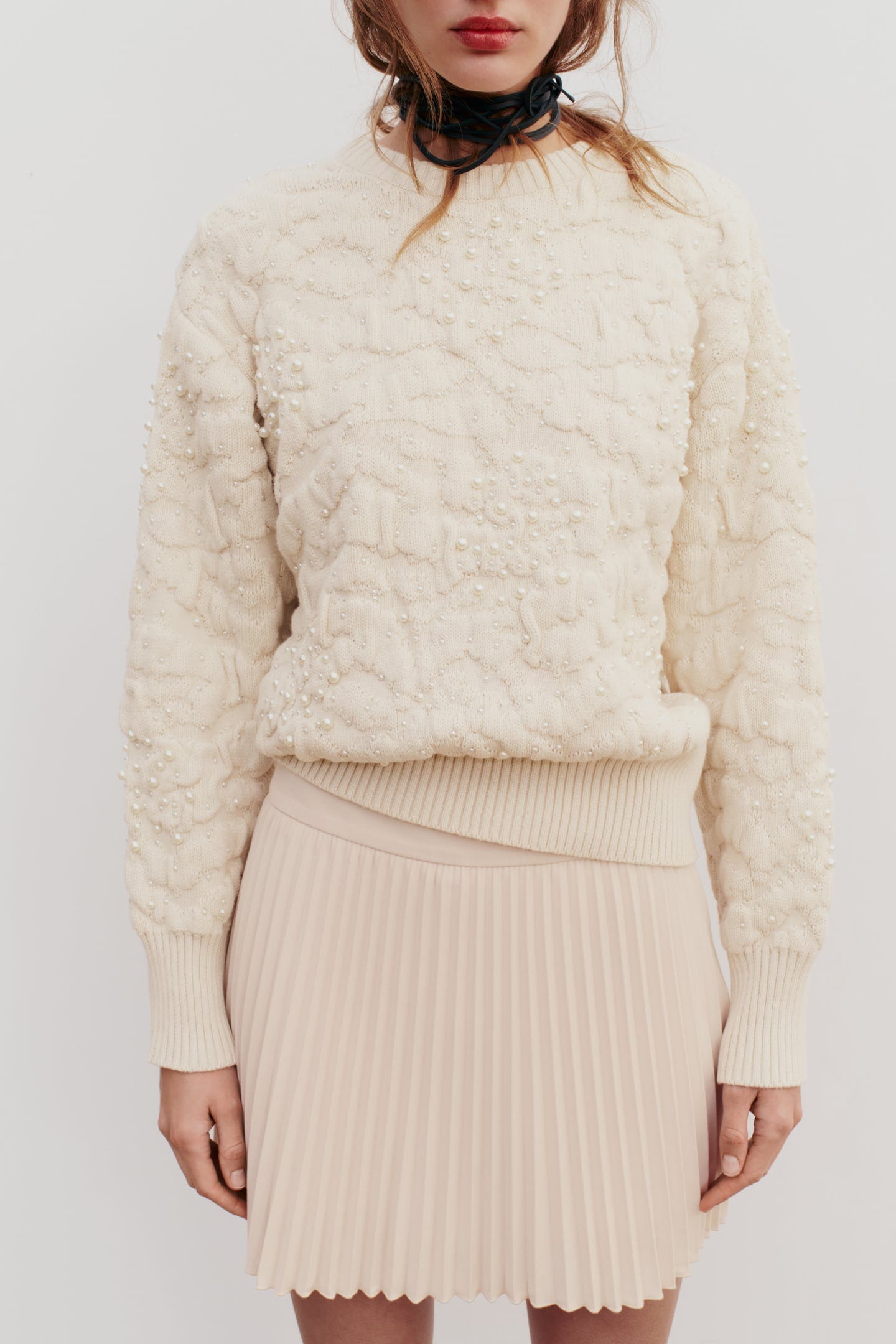 22 Edits by Reena Simon - Hygge for Home by Reena Simon