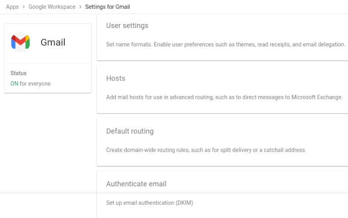 How to Configure Email/DNS records (DKIM, SPF, DMARC)