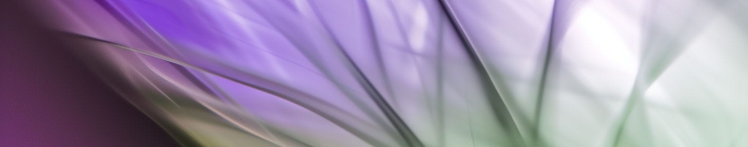 Mastering Poetry Techniques: The Use of Pause in Poetry