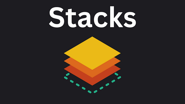 Deep Dive into Stacks + LeetCode Practice - Hayk Simonyan Deep Dive into Stacks + LeetCode Practice - Hayk Simonyan