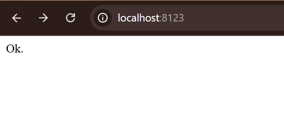 Installation Et Utilisation De Clickhouse Avec Python