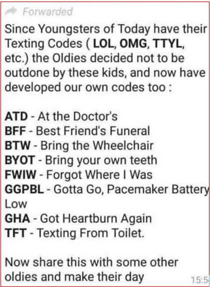 NEW YEAR EDITION – 4th Turning – SA in Focus – Alt-Energy SA – Acronyms ...