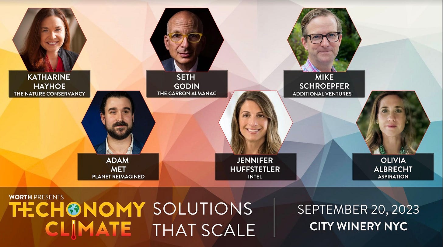 Behind the summer rally in sustainable funds