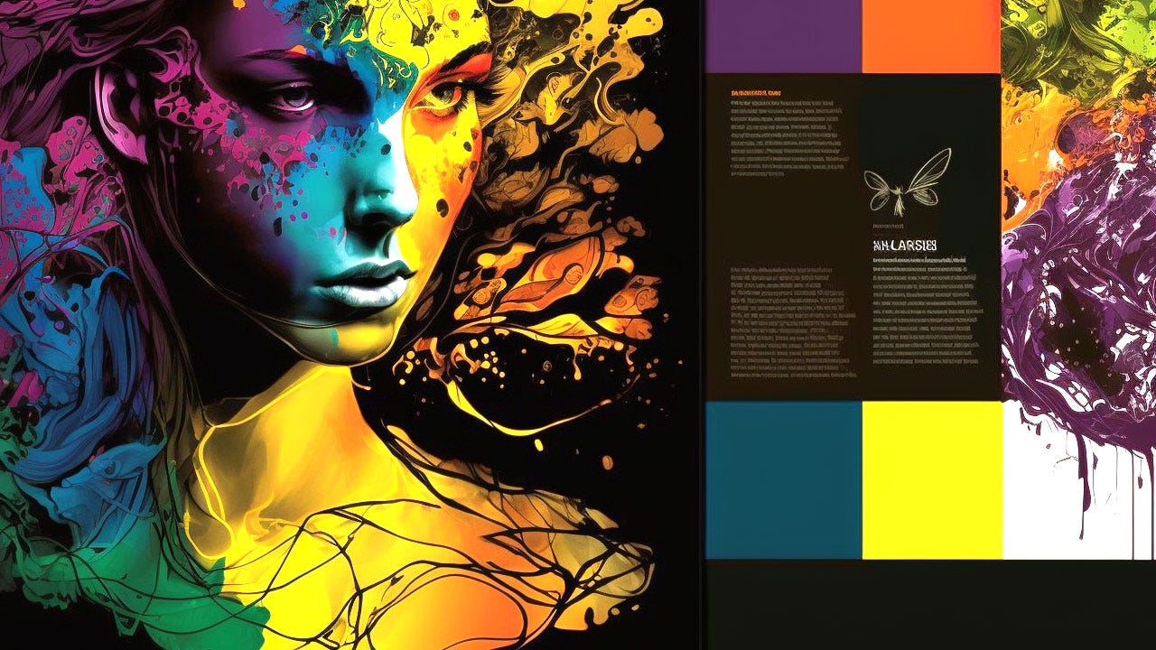 Write an Author Bio for Poetry Book. Author Bio examples