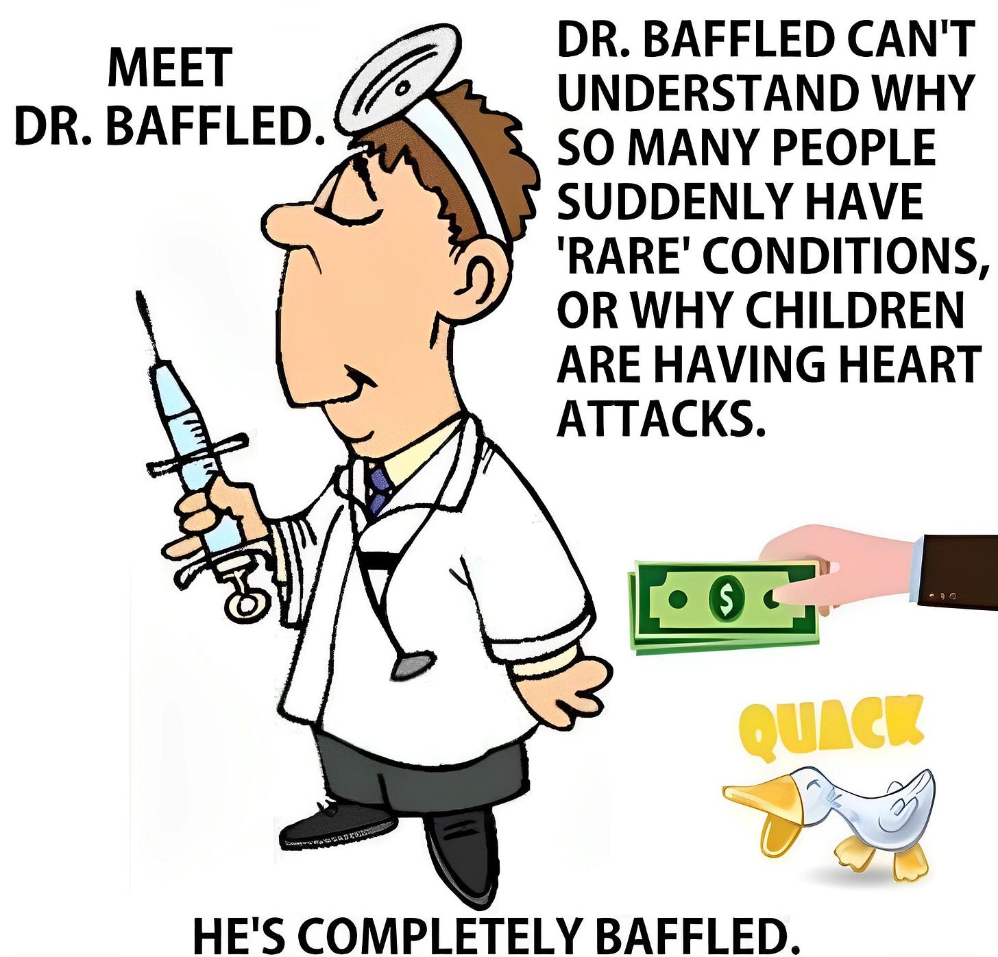 What Is MindWar? - by Nathan M. Wiley - MindWar Intel