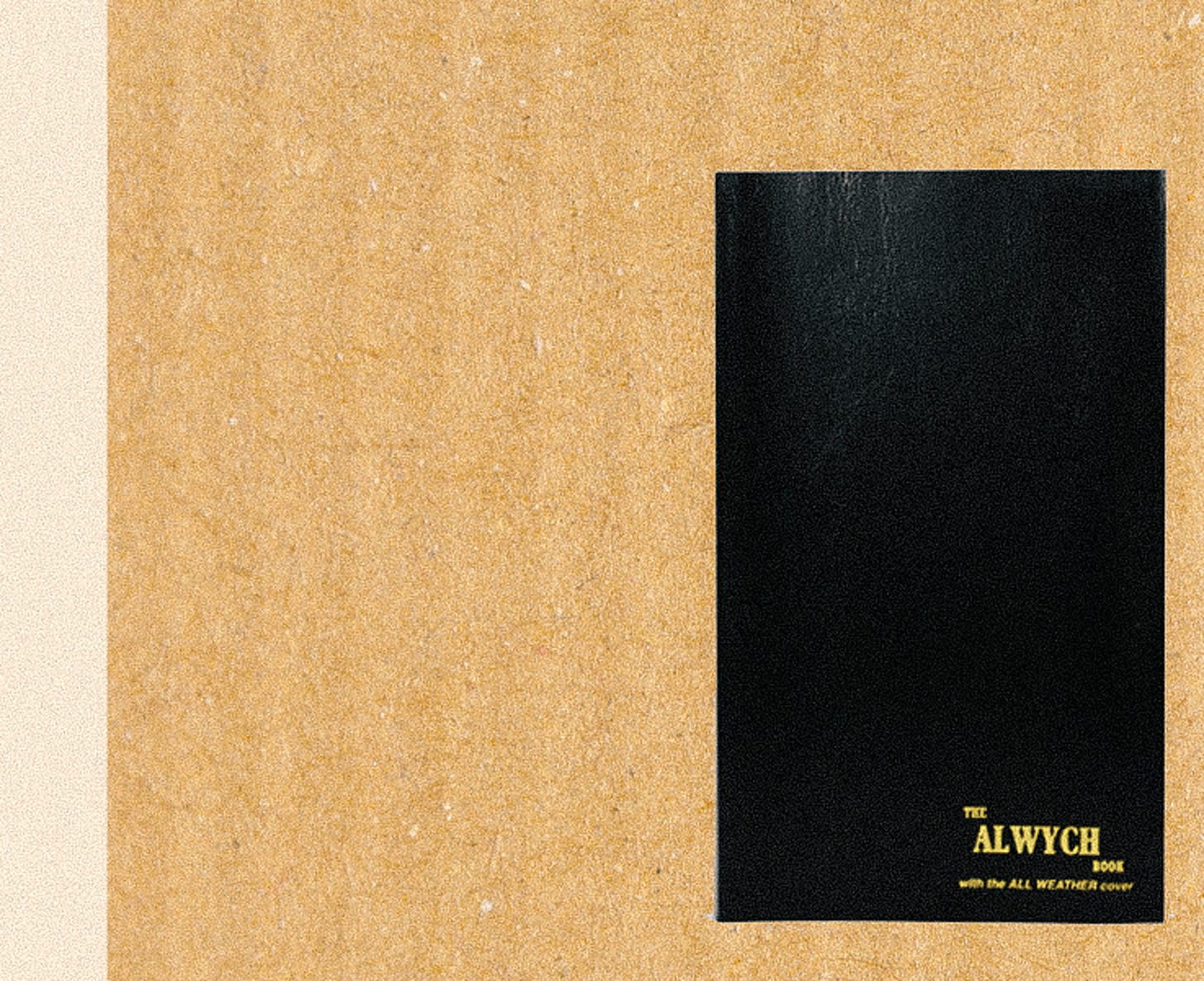 Moon Memorandum 01: Notebooks to Adore & Destroy Moon Memorandum 01: Notebooks to Adore & Destroy