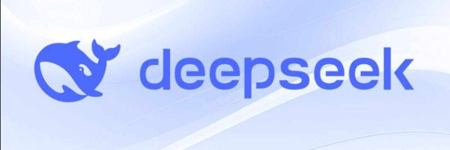 deepseek-r1 LLM-Benchmark (ollama benchmark) Throughput