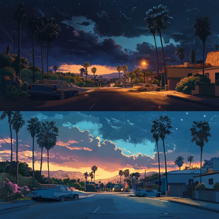 Permanent Daylight Savings Time (DST) vs. Standard Time (ST): Which is ...