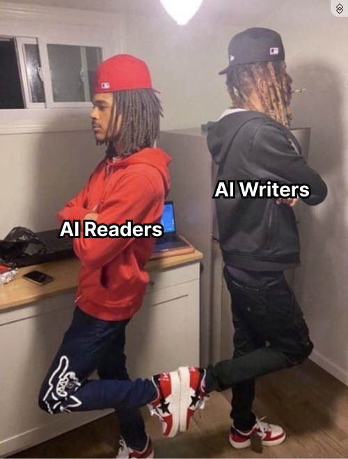 Why You Should Join Hebbia - by Eric Zhou and Usman Hanif