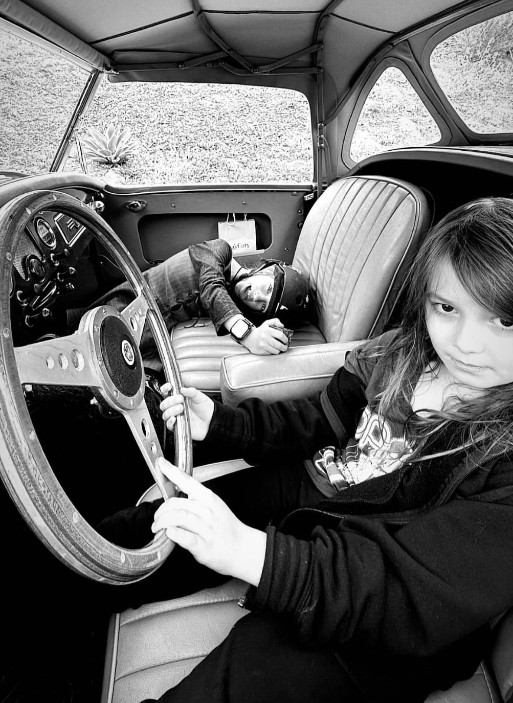 UNIVERSAL ORDER OF BLUE MAGIK