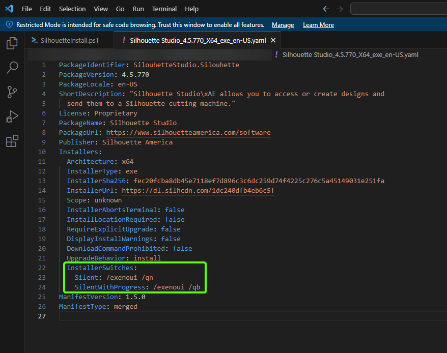 Advanced Tips and Tricks for Win32 Application Packaging in Intune