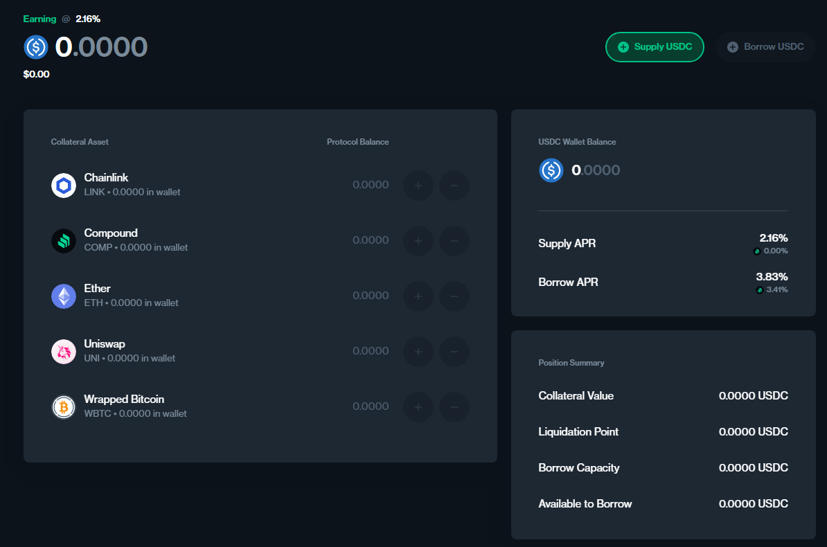 Revisiting Terra LUNA & Positive Takeaways To Integrate Stablecoins the Right Way