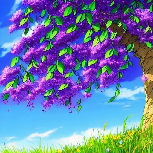 Techie things - by Emma Lewis - Petchary on Substack