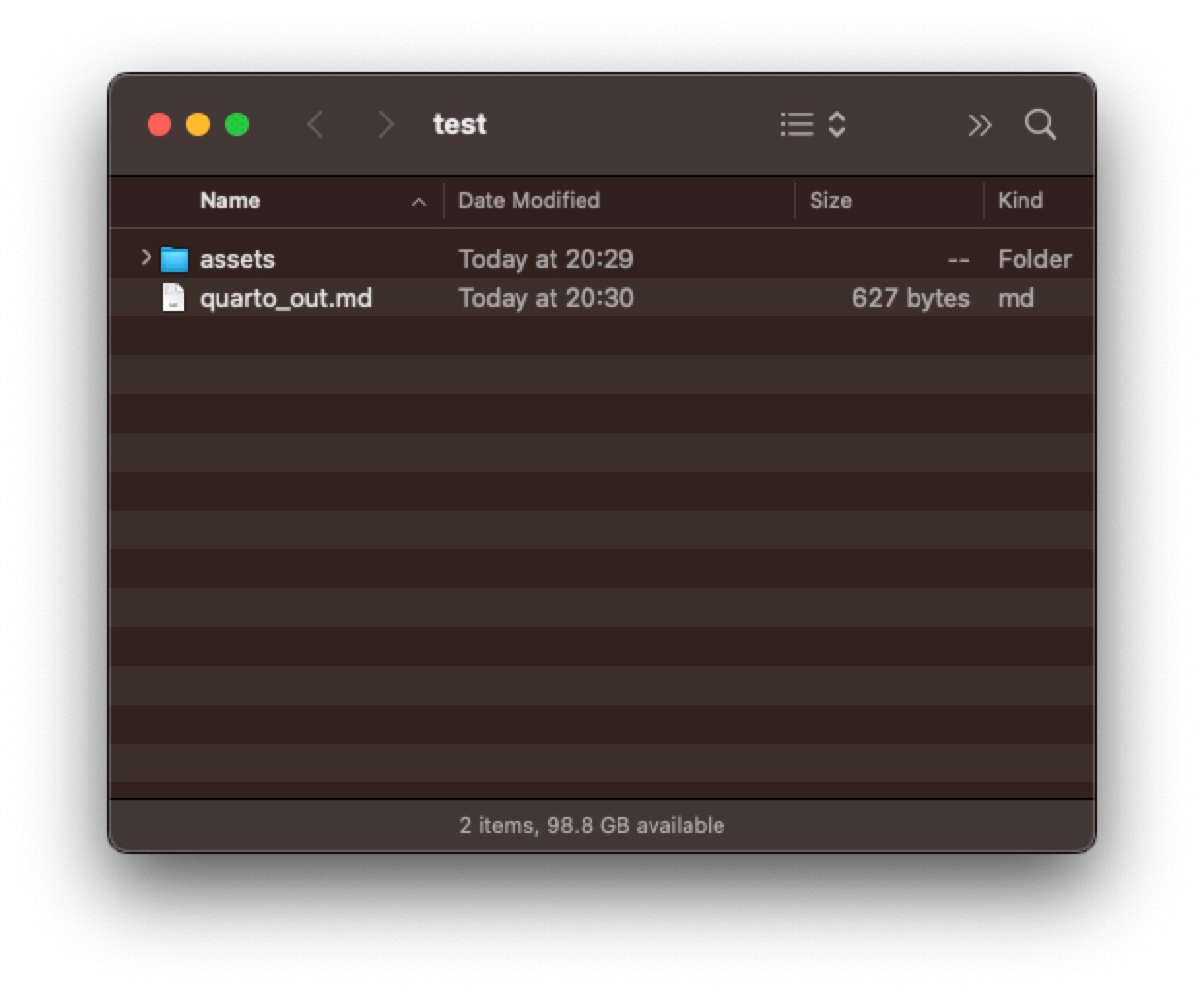 如何用 Quarto 高效做幻灯？ - by Wang Shuyi - Shuyi’s Newsletter