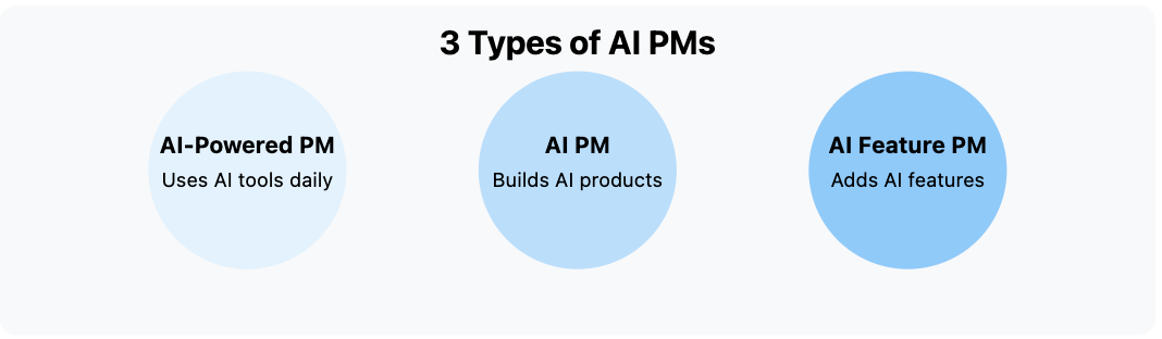 The AI PM's Playbook: How Top Product Managers Are 10x-ing Their Impact ...
