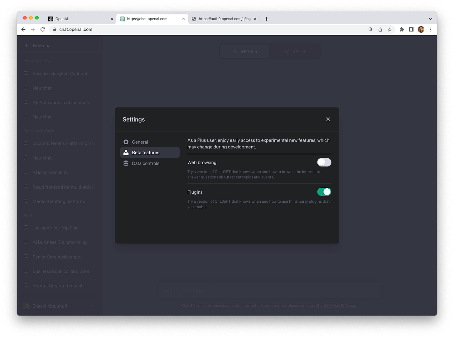 ScholarAI: How can I use it? - by Shashi Mudunuri
