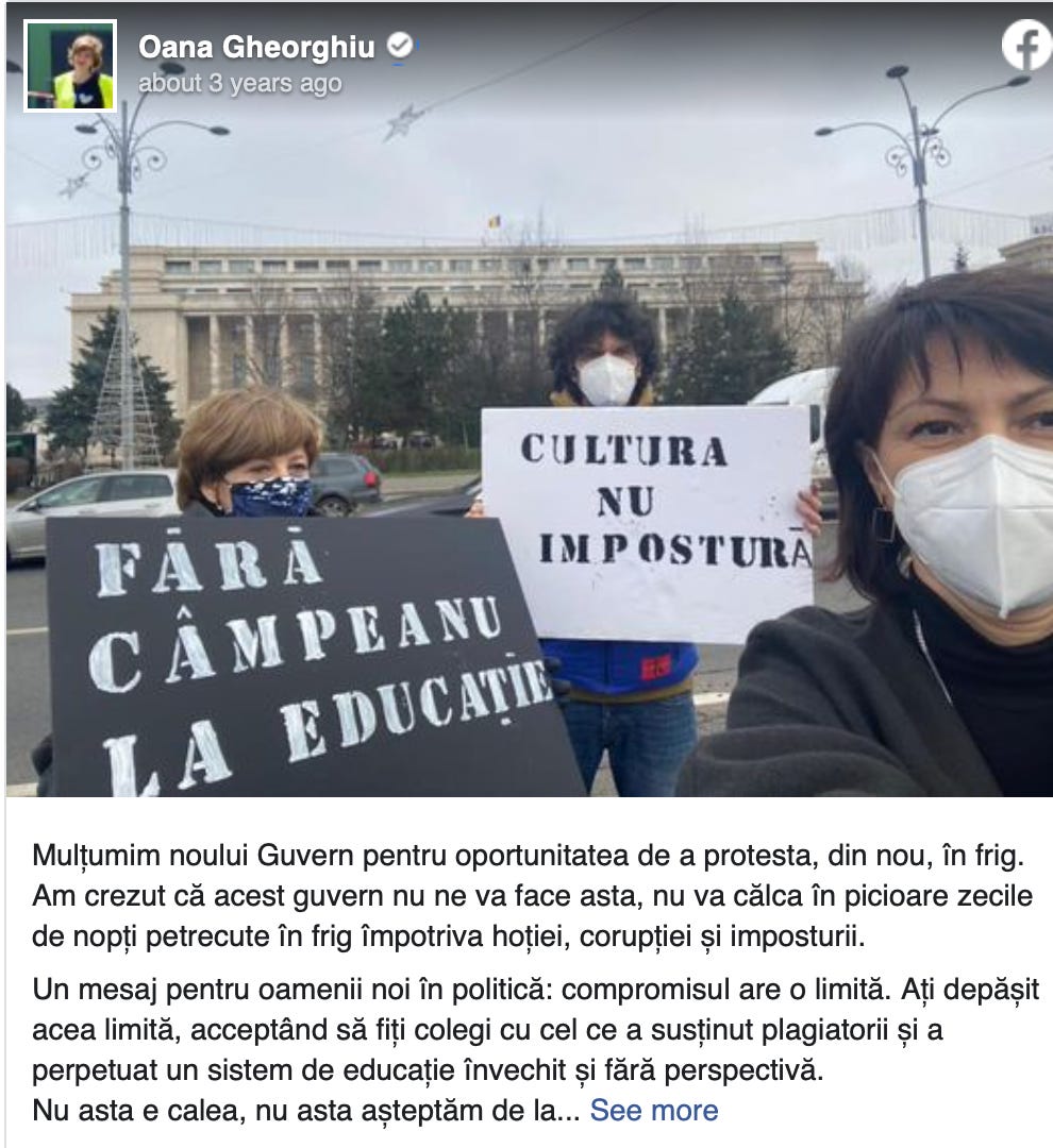 Liviu Alexa cere arestări! Al treilea tun financiar în numele carității ...