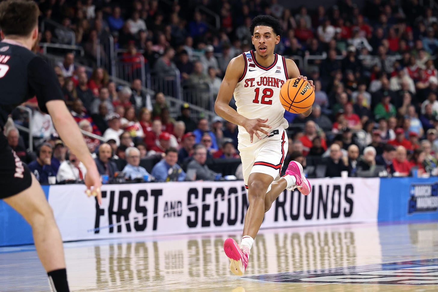 Big Board 4.0: Ranking the Top 70 Prospects in the 2025 NBA Draft
