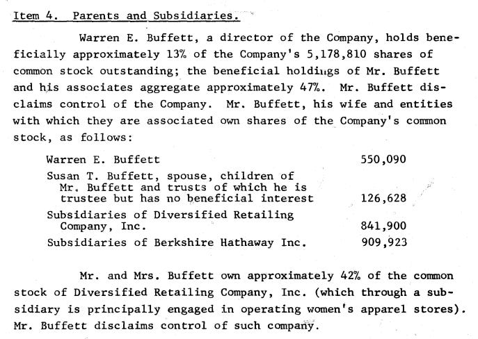 Rick Guerin - by THE SHORT BEAR - The Excellency Vault