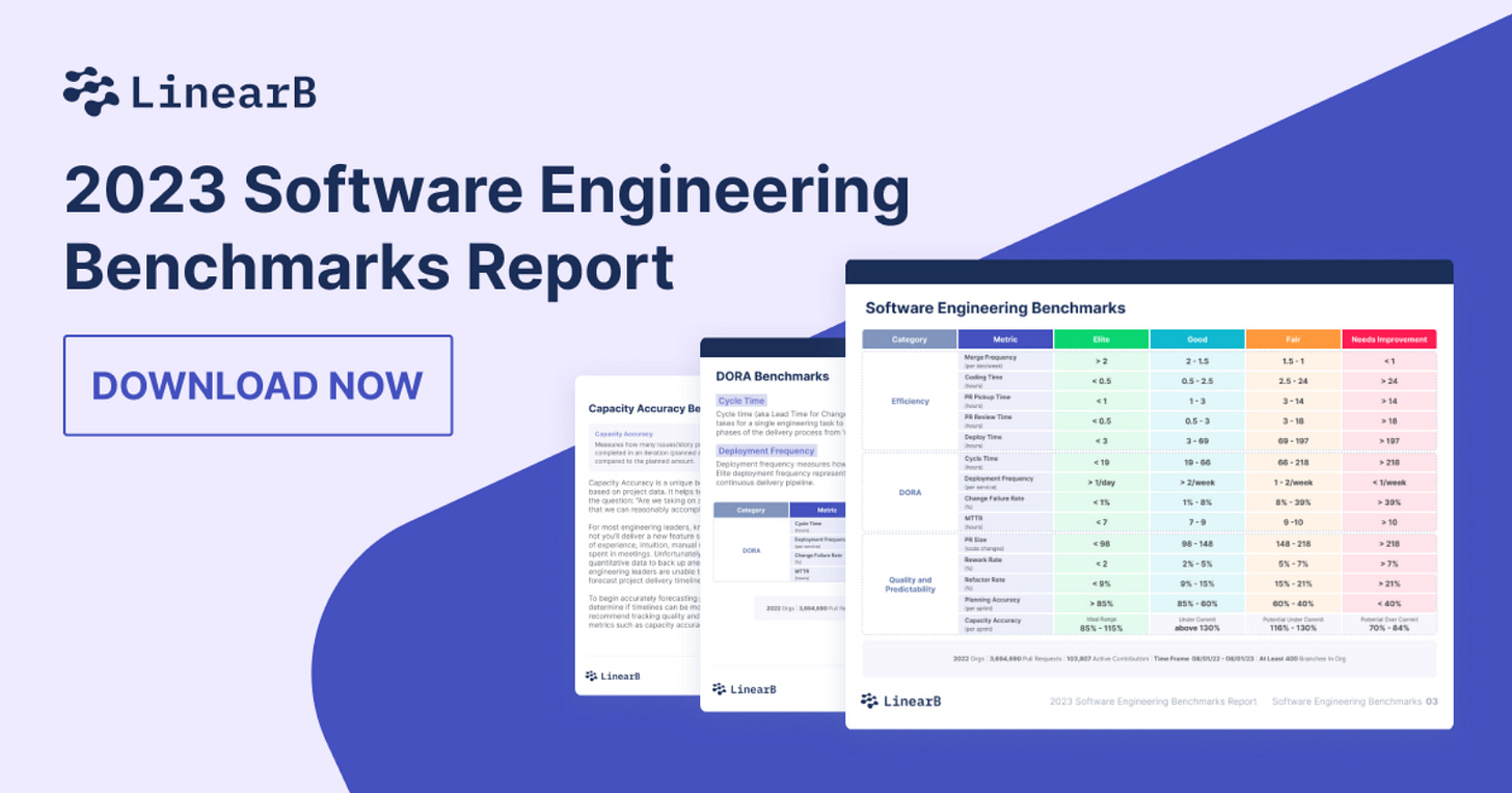EP80: Explaining 8 Popular Network Protocols in 1 Diagram
