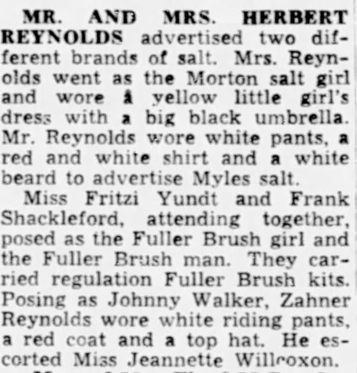 Who is Sarah Peldon? - by Stefene Russell - Historiola!