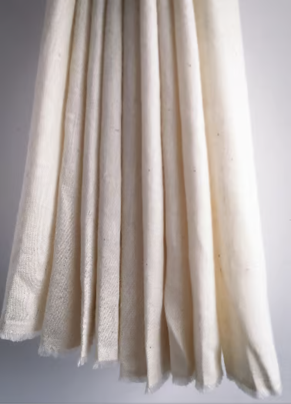 💫 Spark Spotlight: Interior design - by Bemari