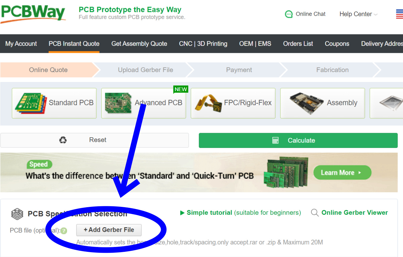 Build a Wireless BLDC Motor Driver Using TMC6200 and ESP32S3! | High ...