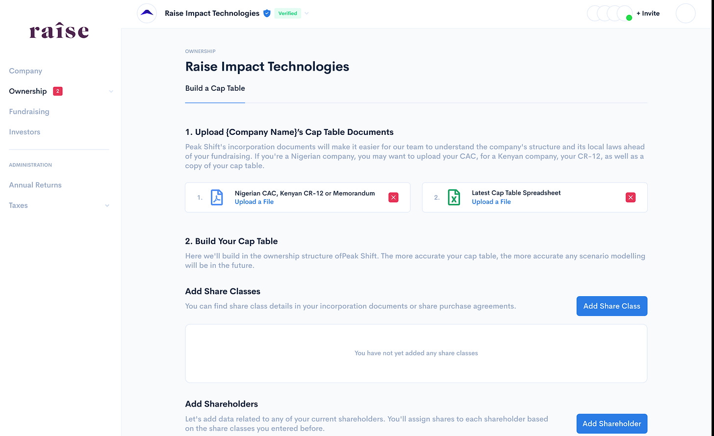 Building a Design System as a Solo designer in a startup