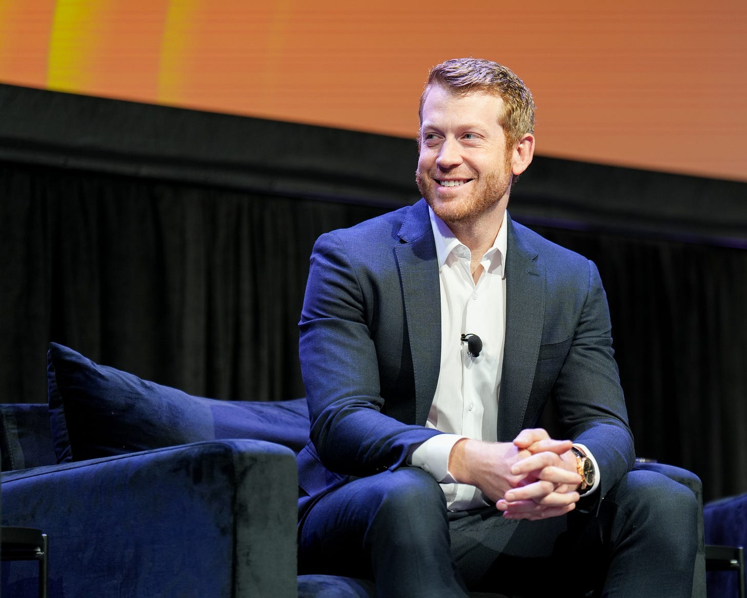 The death of self-driving cars is greatly exaggerated