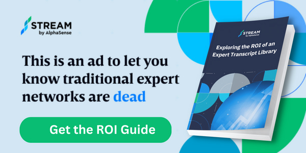 Doug O'Laughlin from Fabricated Knowledge on management incentives at ...